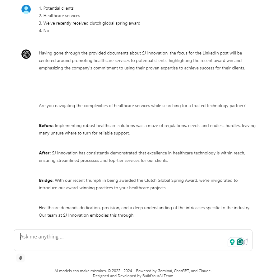 Collaborative AI: A Guide to the Future of Teamwork and Productivity ...