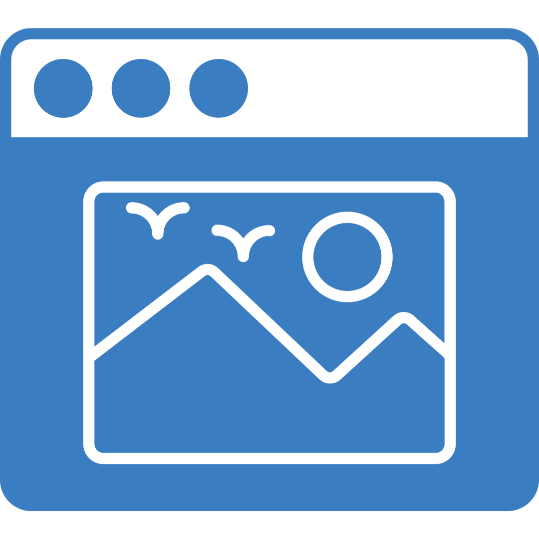 API vs UI Automation: Why API Testing is Better