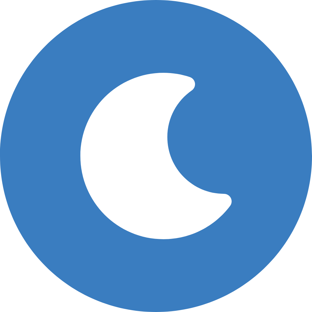 Dark Mode vs Light Mode: Make the Best UI Design Choice