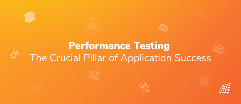 Why Performance Testing is Vital for Application Success