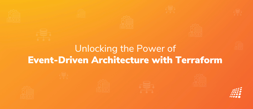 Event-Driven Architecture |S J Innovation